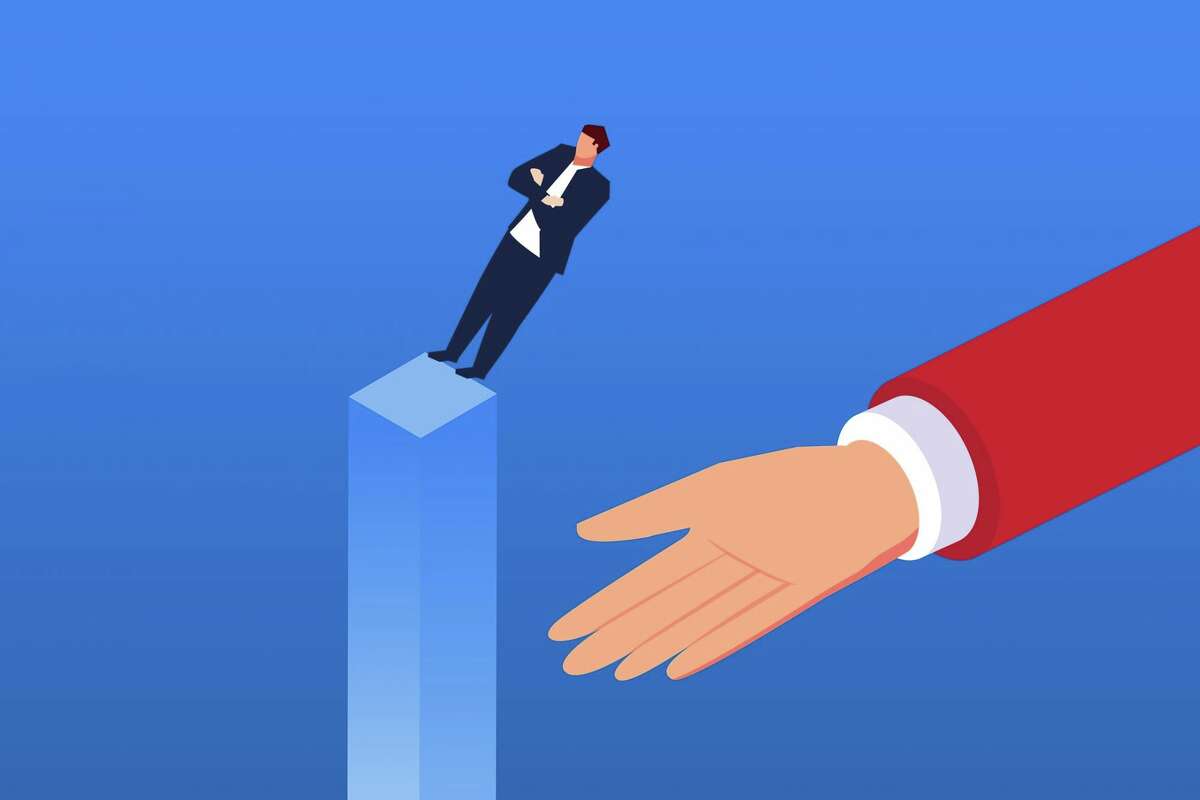 How to Exceed Expectations and Never Overpromise