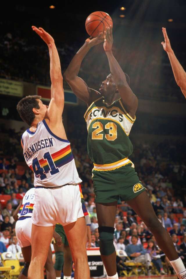 Who is the best pro athlete to come out of every Seattle-area high school?