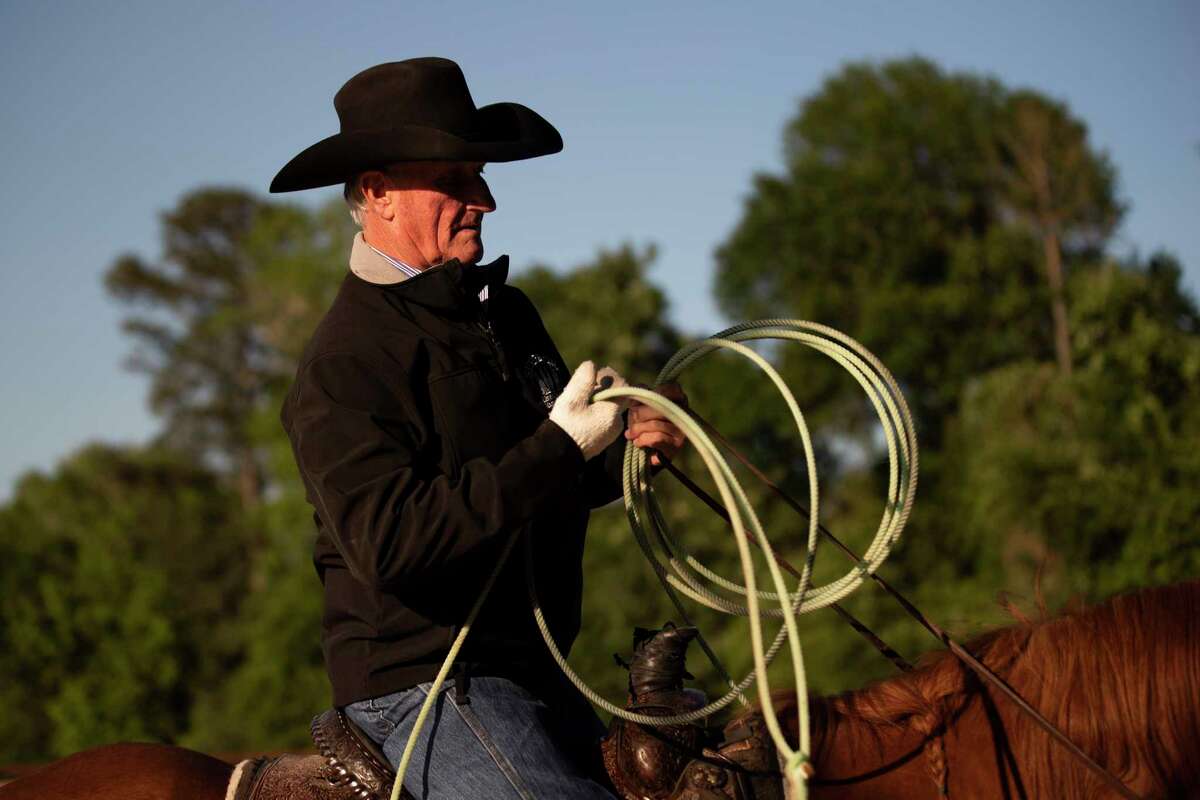 Could it be? Houston County still coronavirus-free