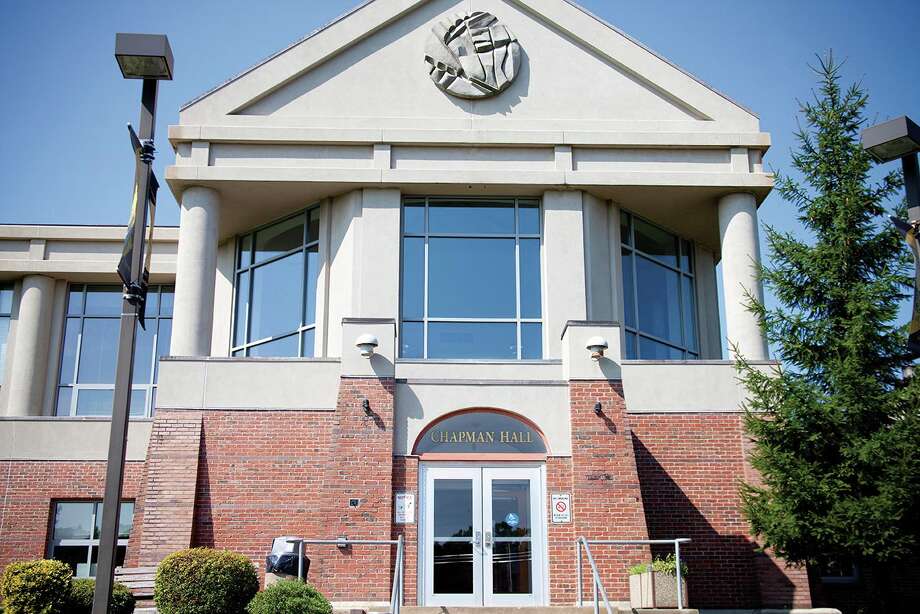 Middlesex Community College Foundation launches emergency fund - The ...