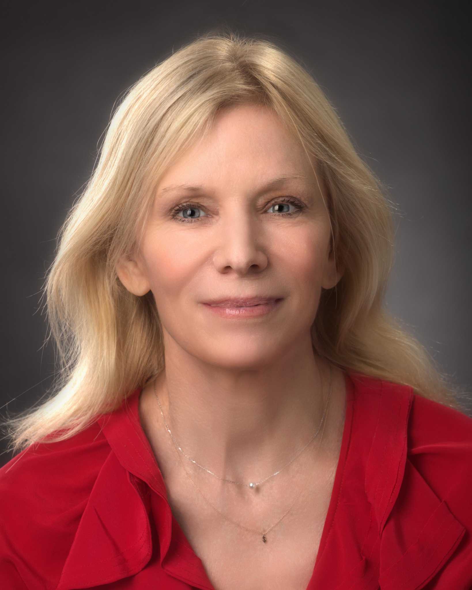 Realtor builds on her corporate and finance background