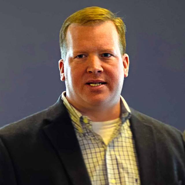 Plummer wants state help for gig workers