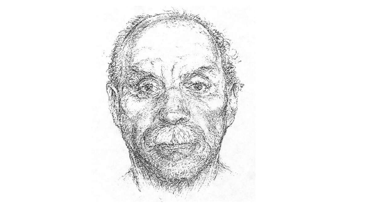 Do you recognize any of these Bay Area John and Jane Does?