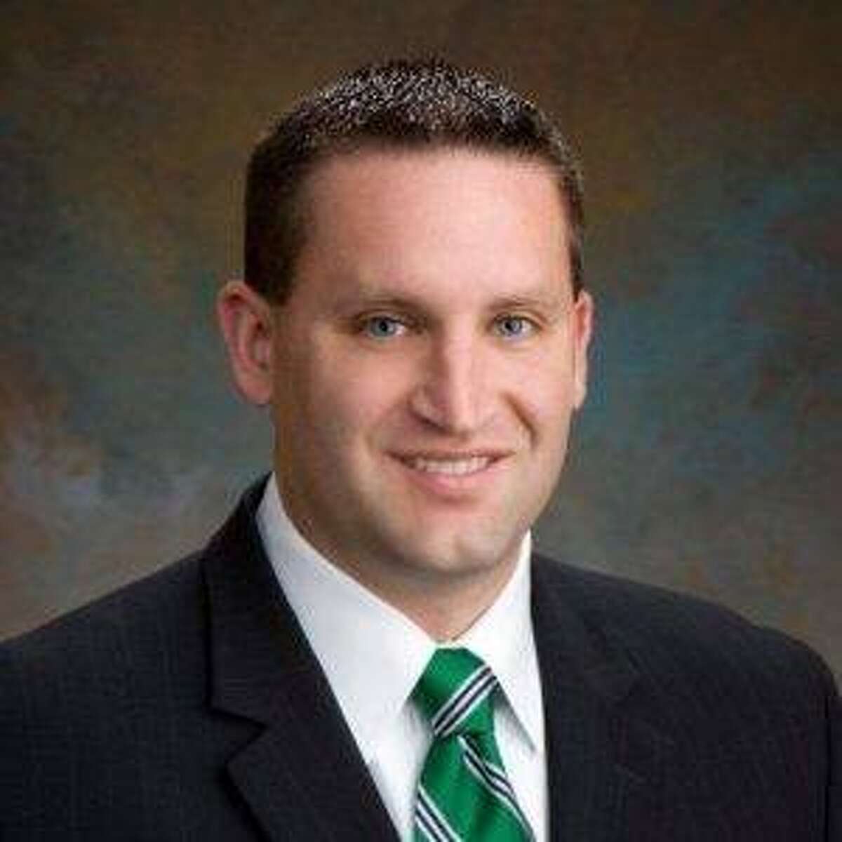 BOYS BASKETBALL: FMCHS lets Beyers go as head coach