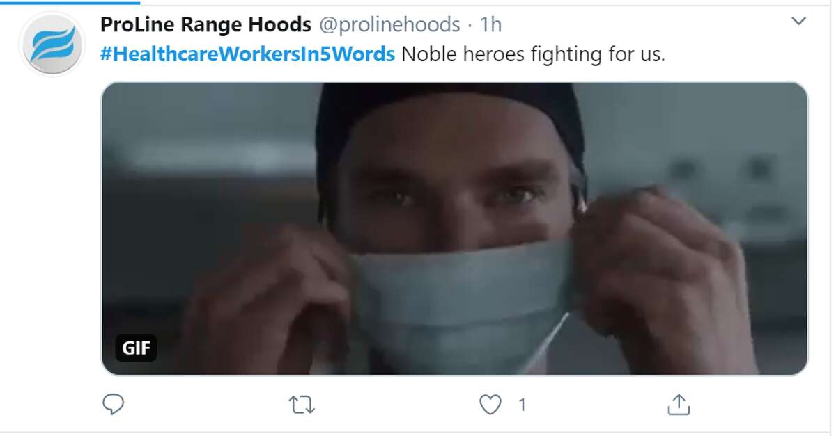 Memes that describe the tireless work of healthcare workers amid COVID-19