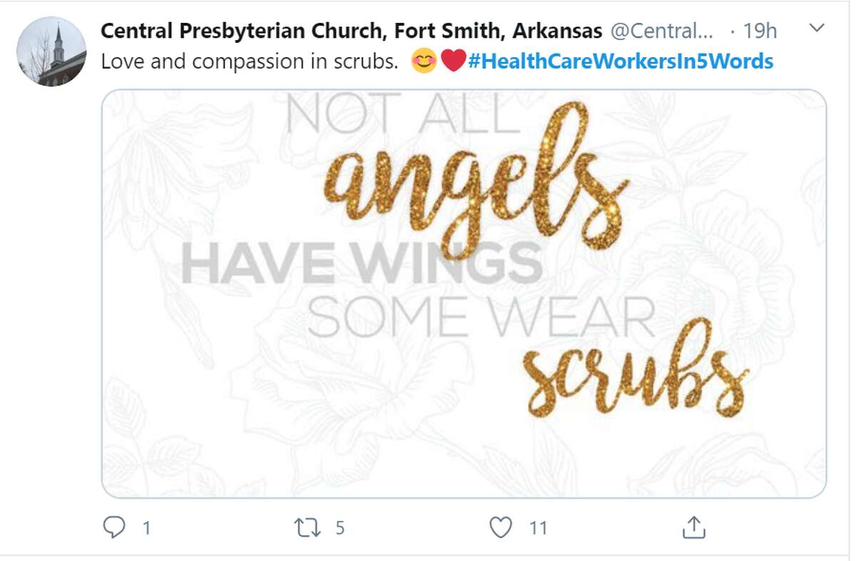 Memes that describe the tireless work of healthcare workers amid COVID-19