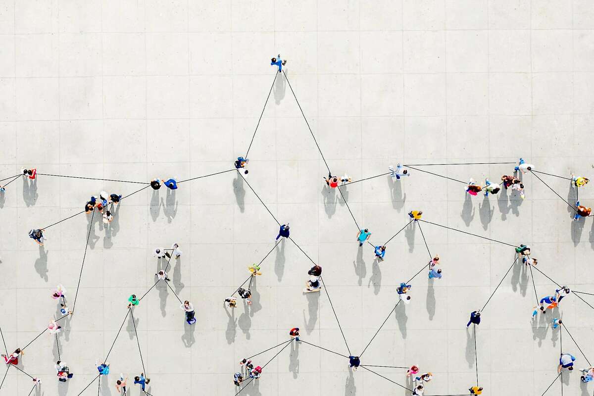 UW, Microsoft launch new contact-tracing app to help slow spread of ...