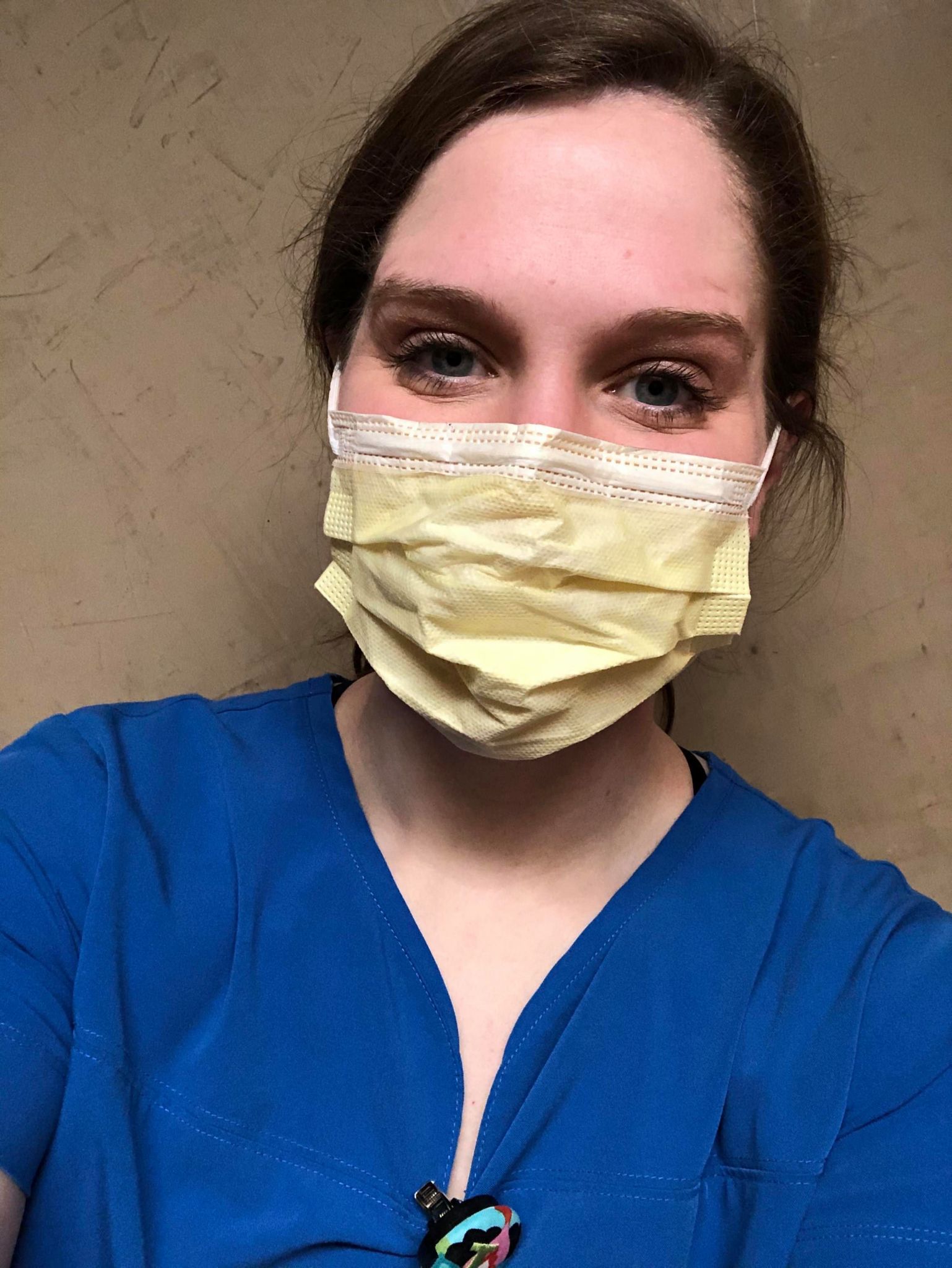 Kirby Winstead's Instagram, Twitter & Facebook on IDCrawl