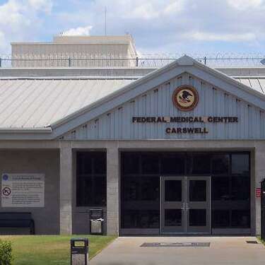 Lifestyle | HoustonChronicle.com - Houston Chronicle