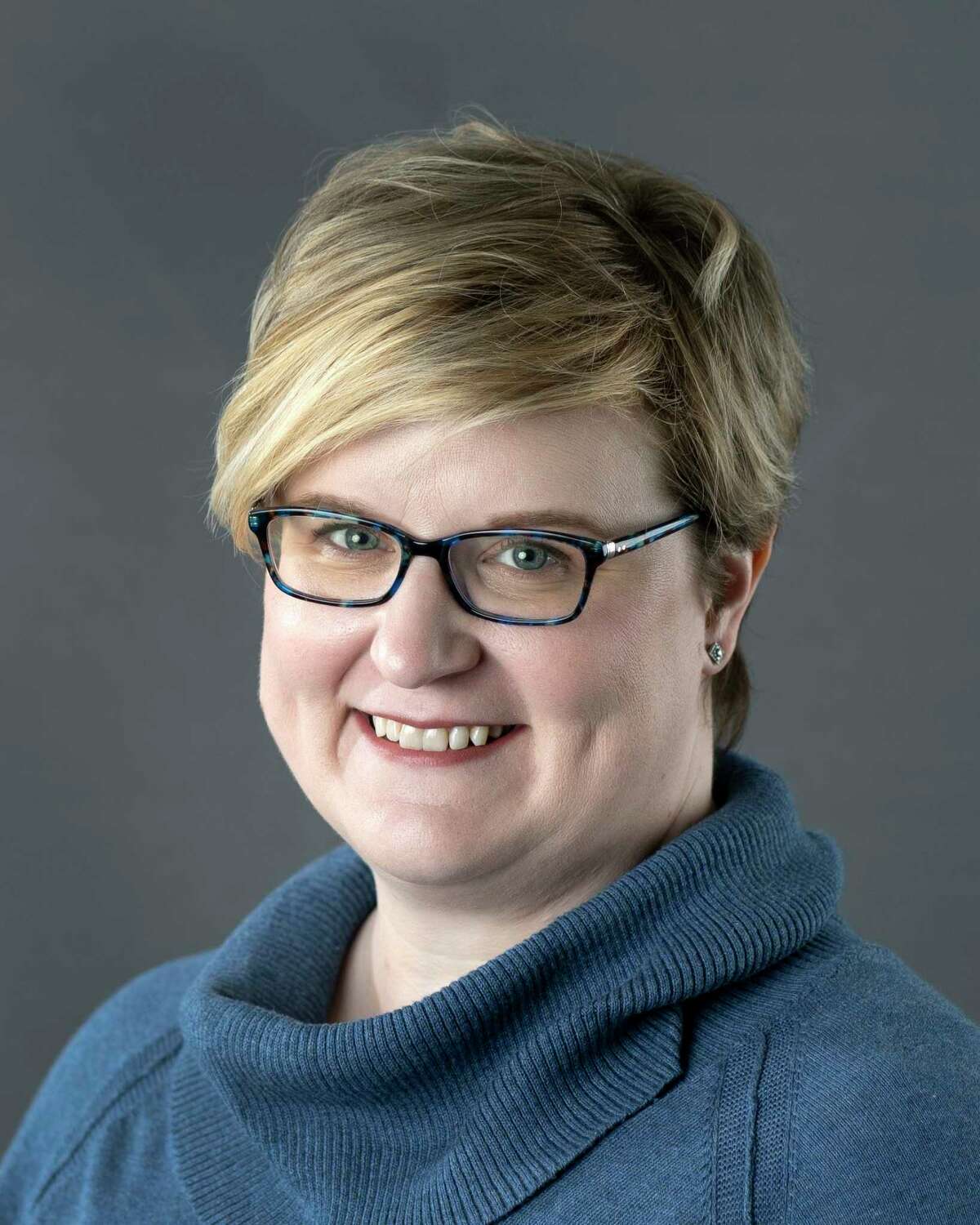 WMCMHS appoints senior management team