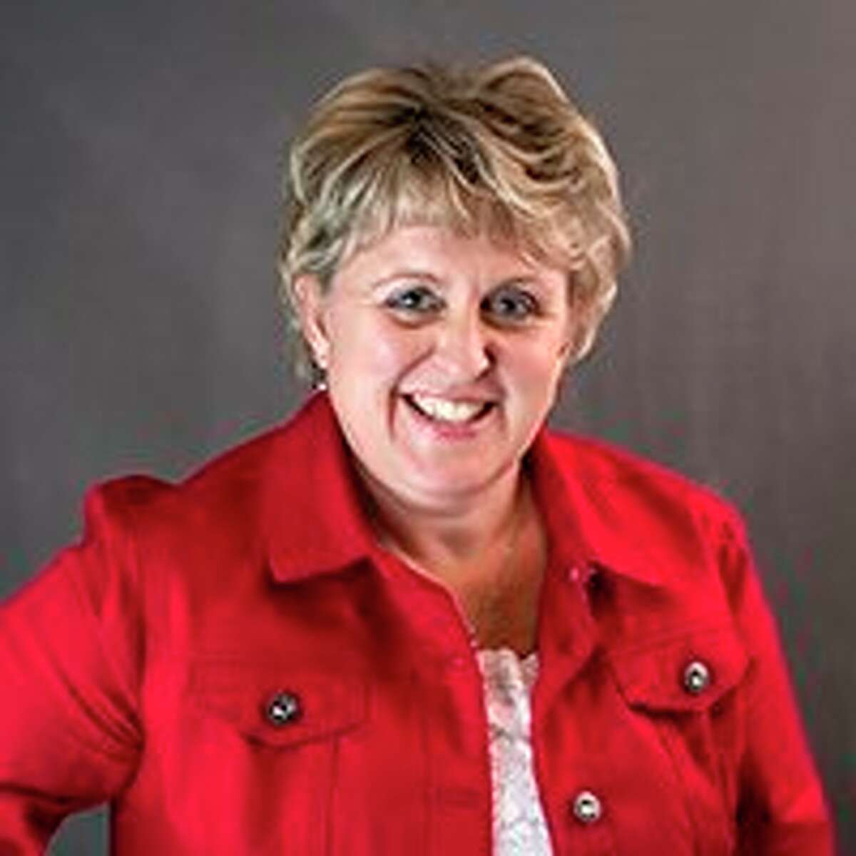 WMCMHS appoints senior management team