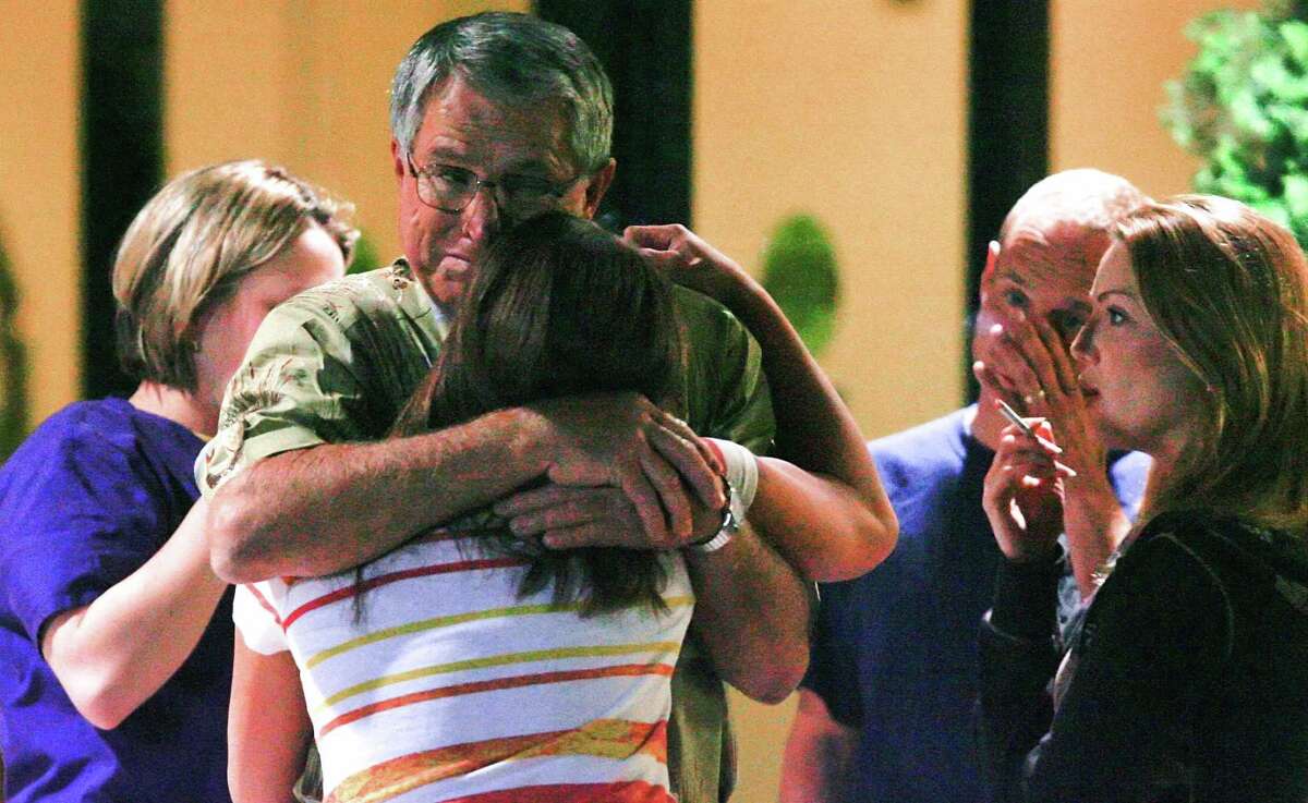 10 years after: The tragedy of Deepwater Horizon