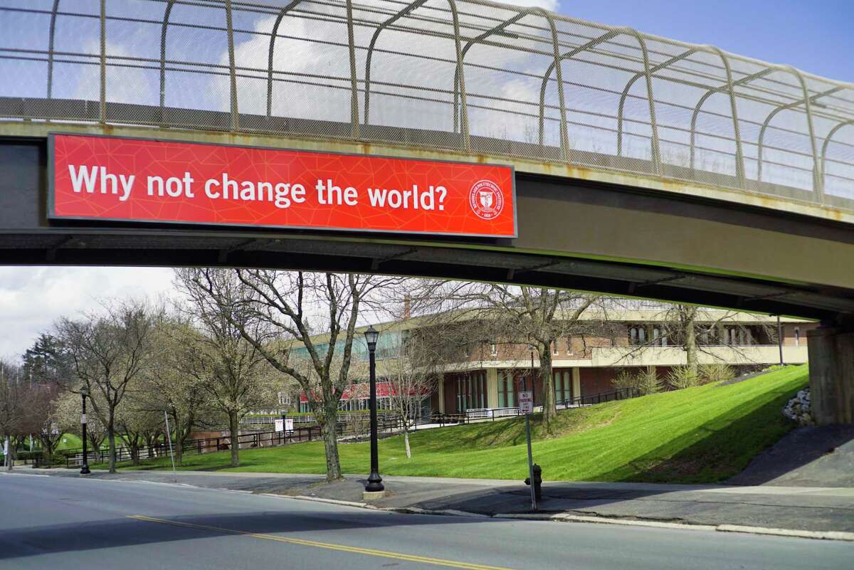 RPI's Shirley Jackson, one of nation's highest-paid college presidents ...