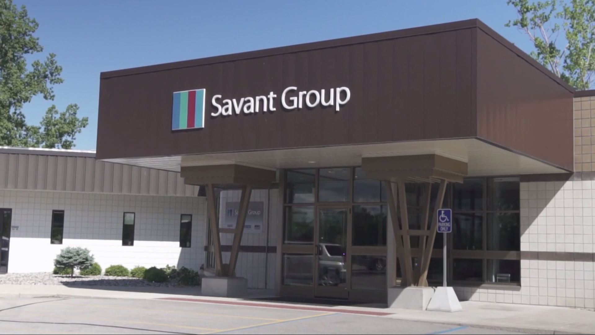 Savant Group acquired by Paeonia Industries