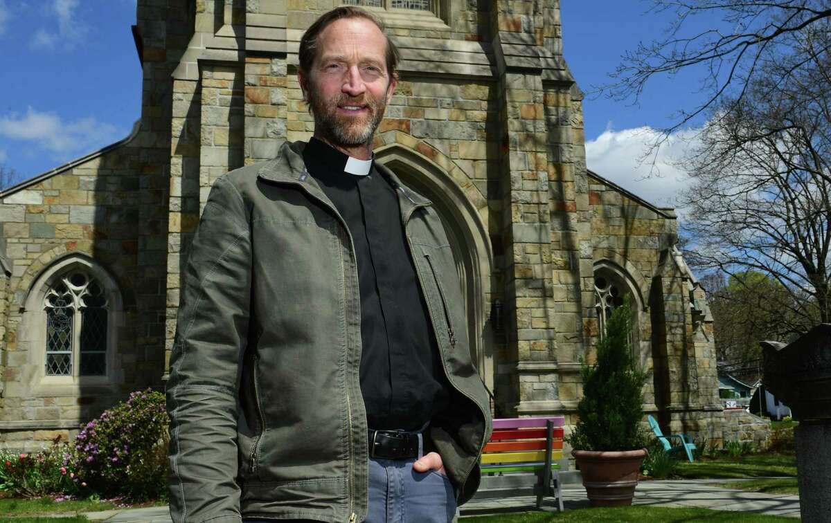 ‘It’s unnatural’: Norwalk church mourns deaths of 3 members with ...