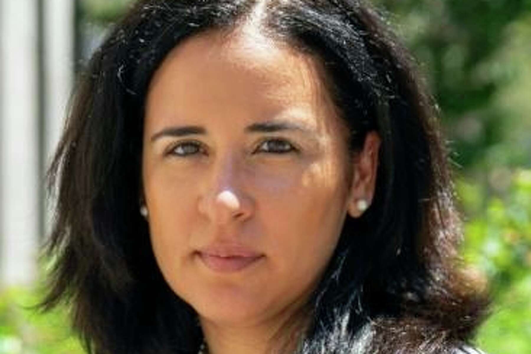 Sherelle Harris's Instagram, Twitter & Facebook on IDCrawl