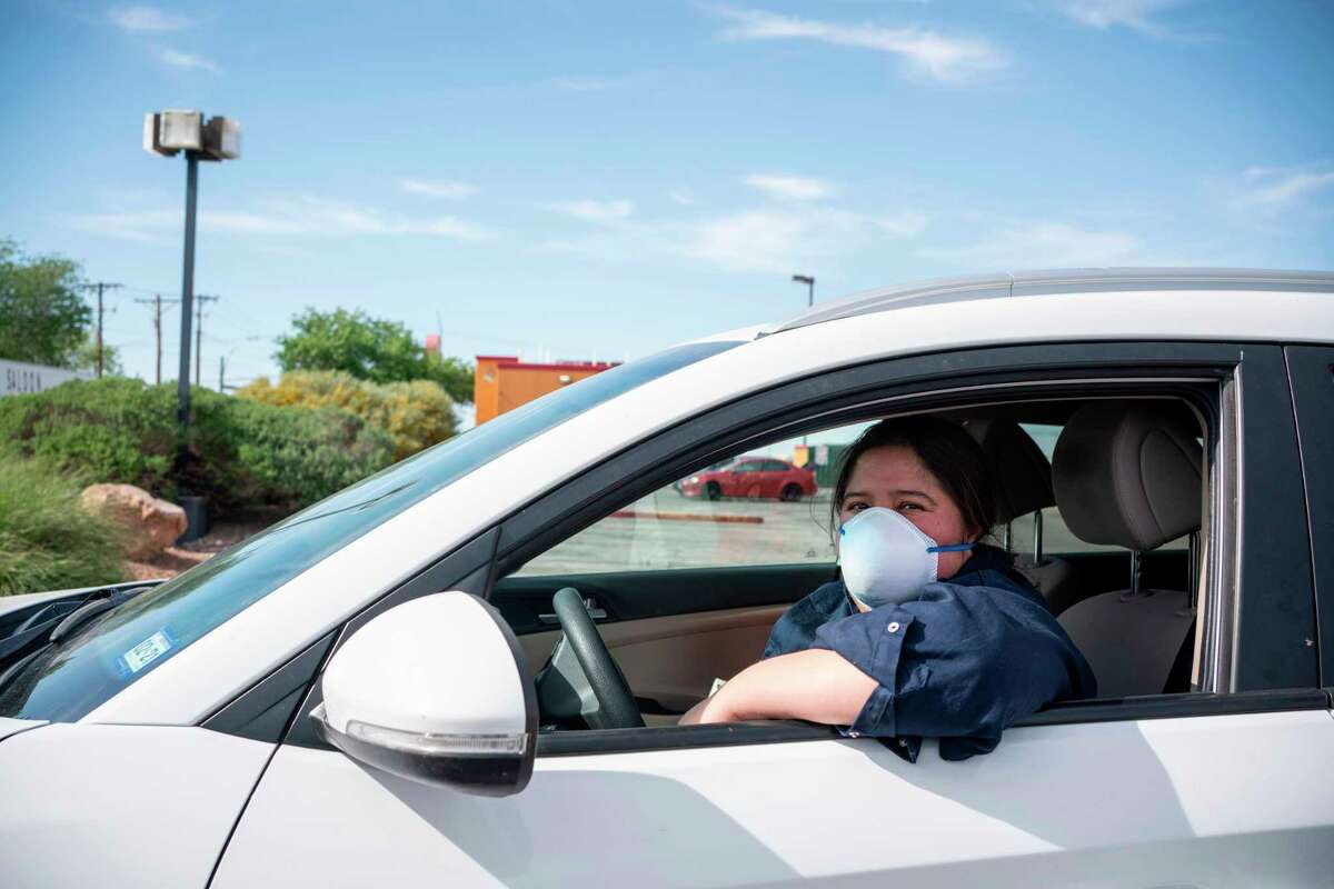 Houston judge says Montgomery County ICE facility could cause ...