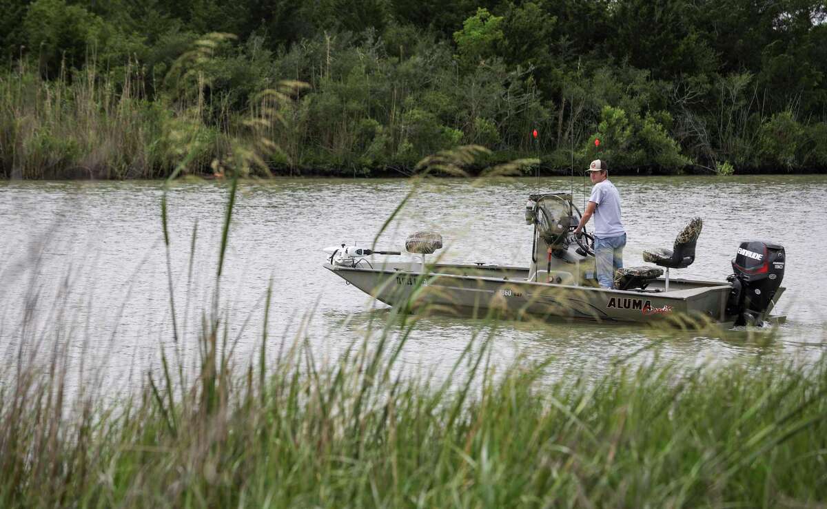 Montgomery County wanted 1,000 test kits. They got far fewer.