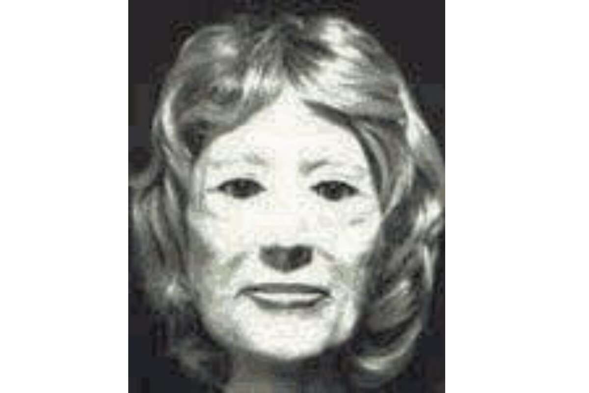 Do you recognize any of these Bay Area John and Jane Does?