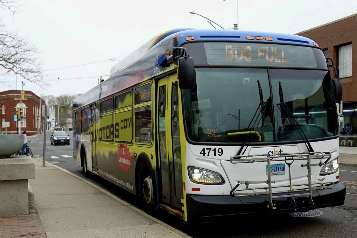 Westporters seek normalcy