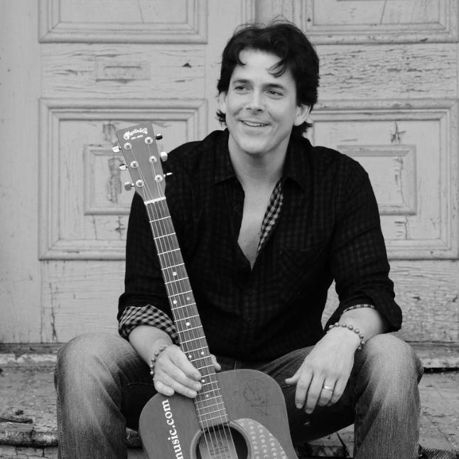 Corbin Cares to hold virtual Doug Allen concert Friday night to benefit ...