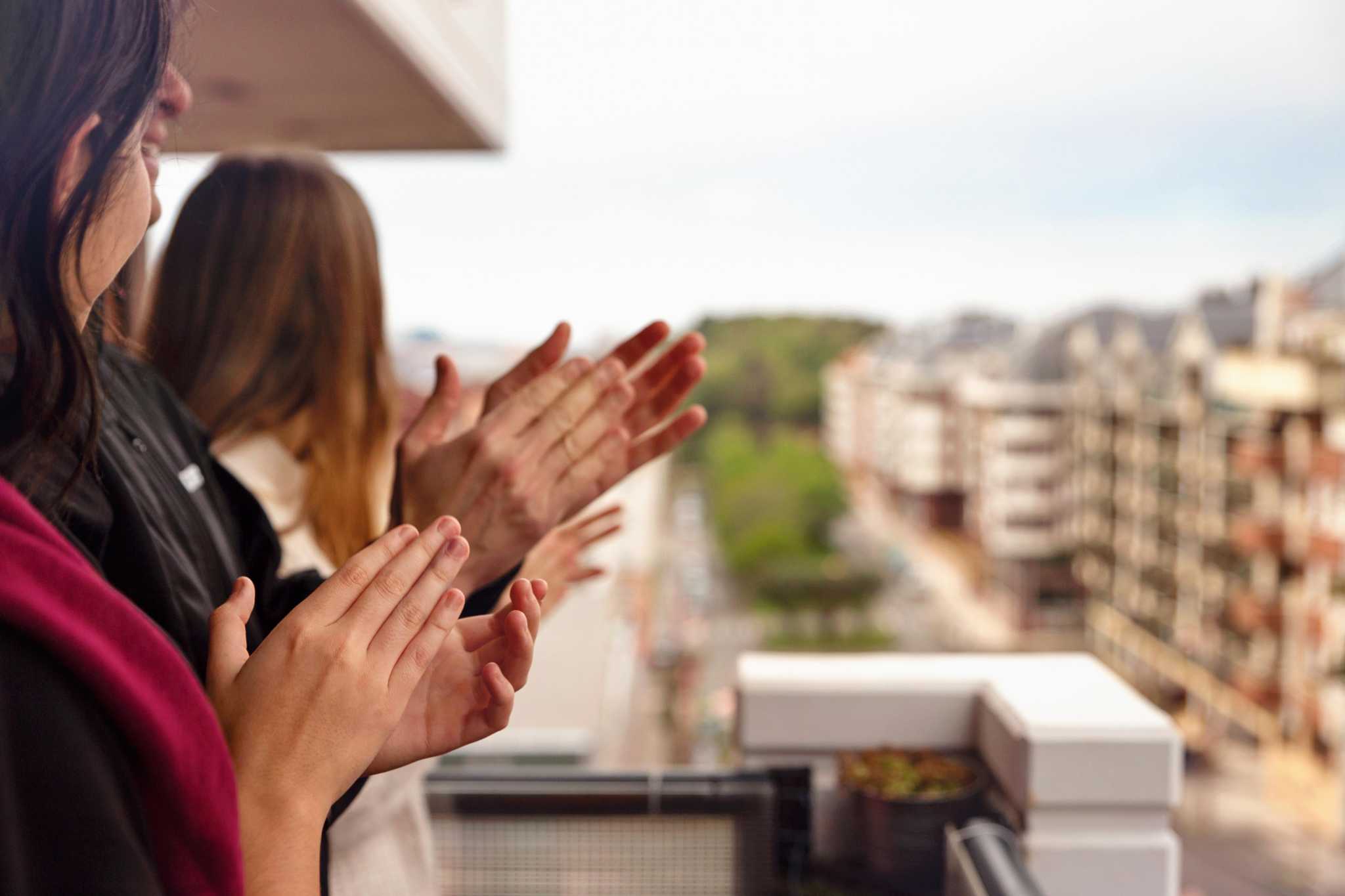 Feeling Matters: Kindness makes things better