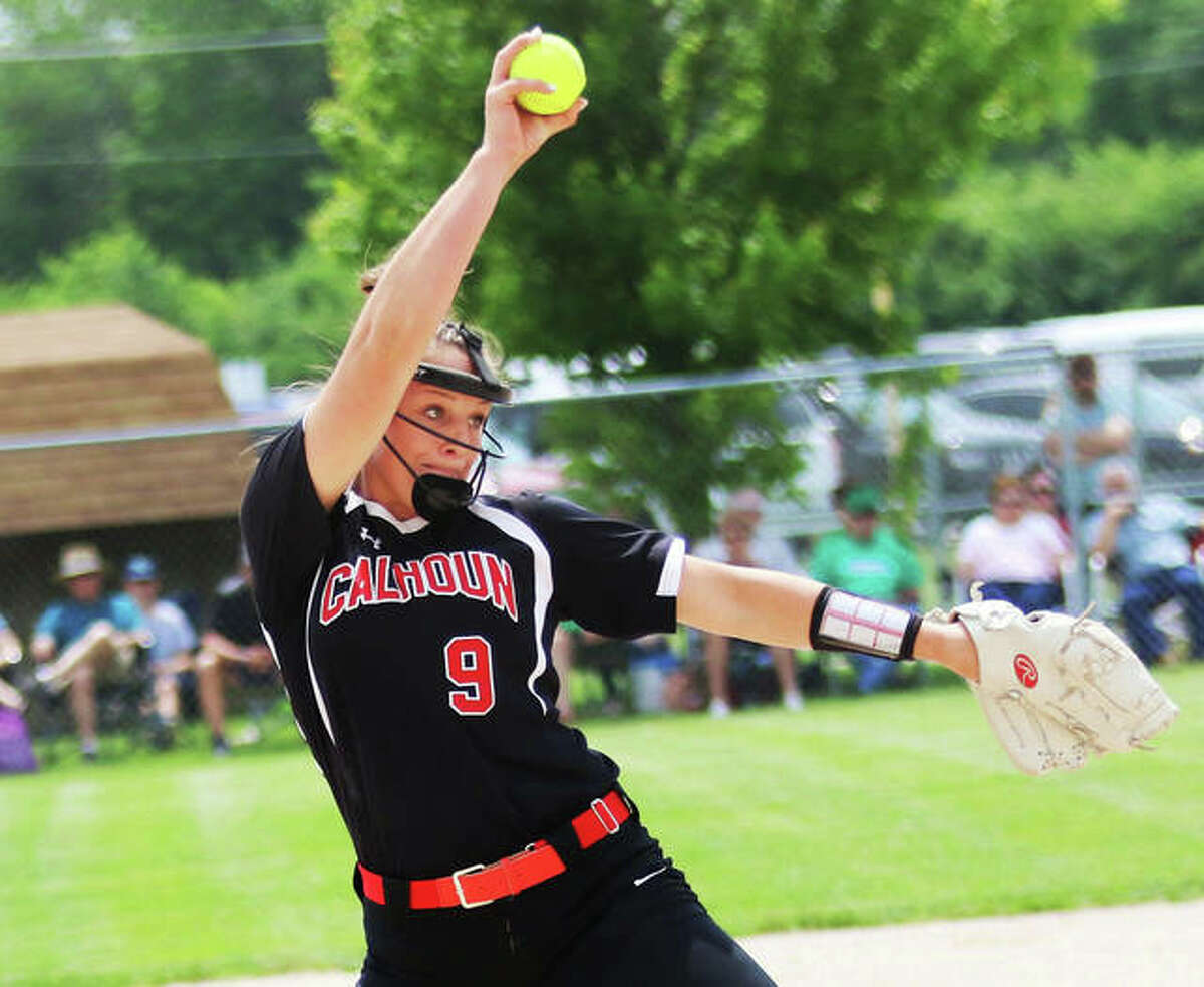 Warriors hoping ace in the hole won’t go to waste