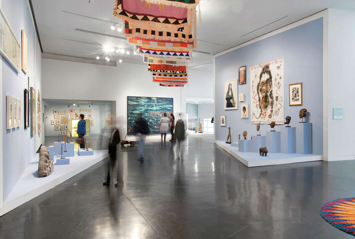 5 Things You Might Not Know about the Tang