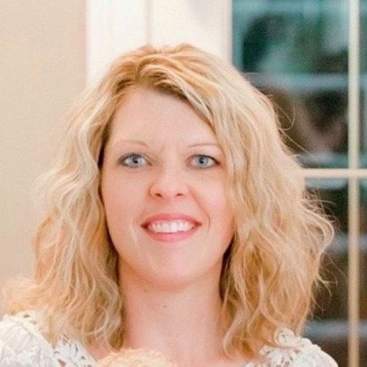 How to effectively talk with your child about sexual abuse