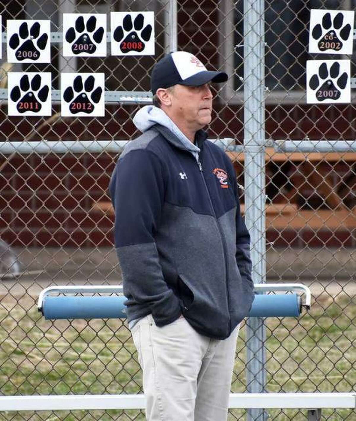 COMMENTARY: Five things Marion will miss in the spring