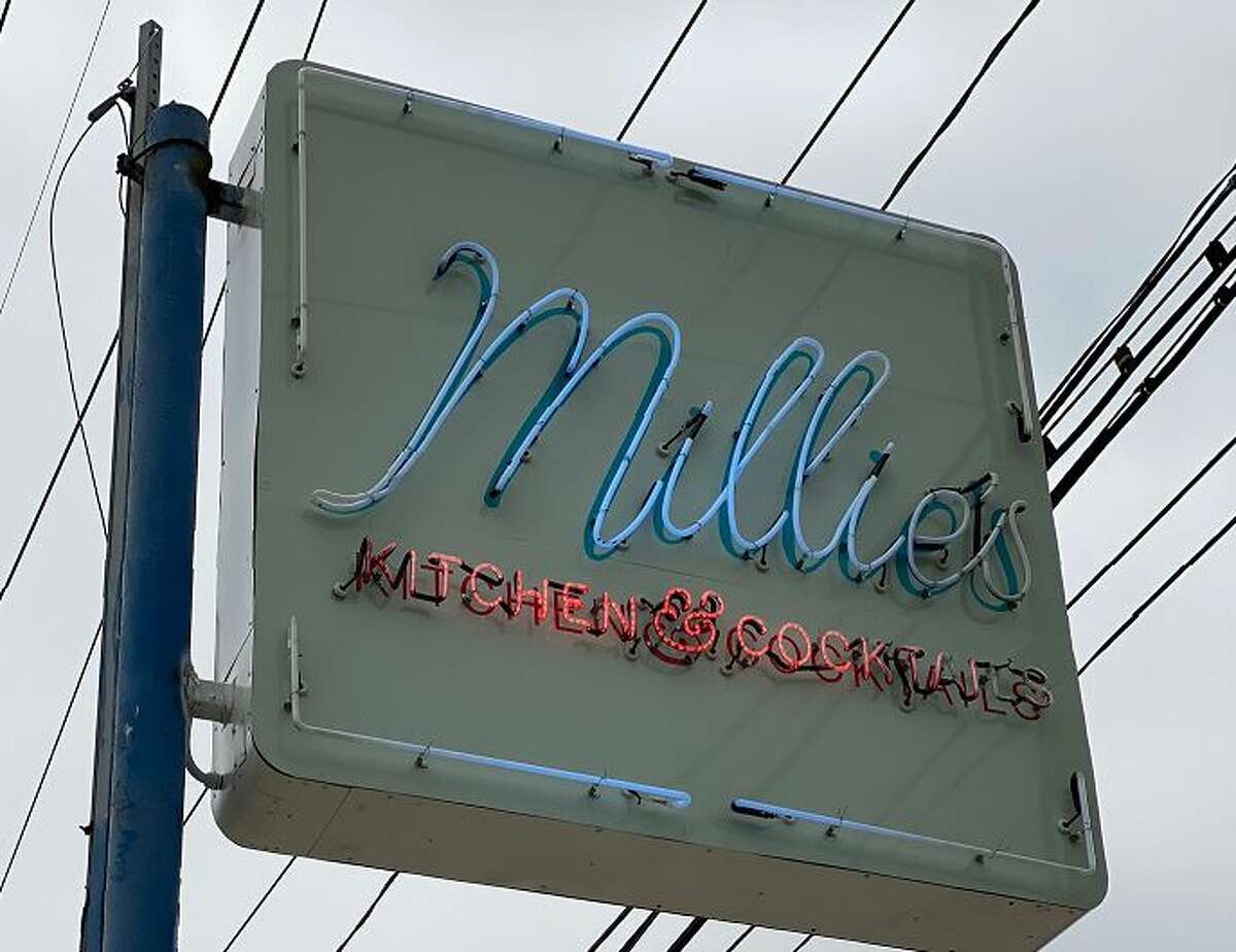 millies