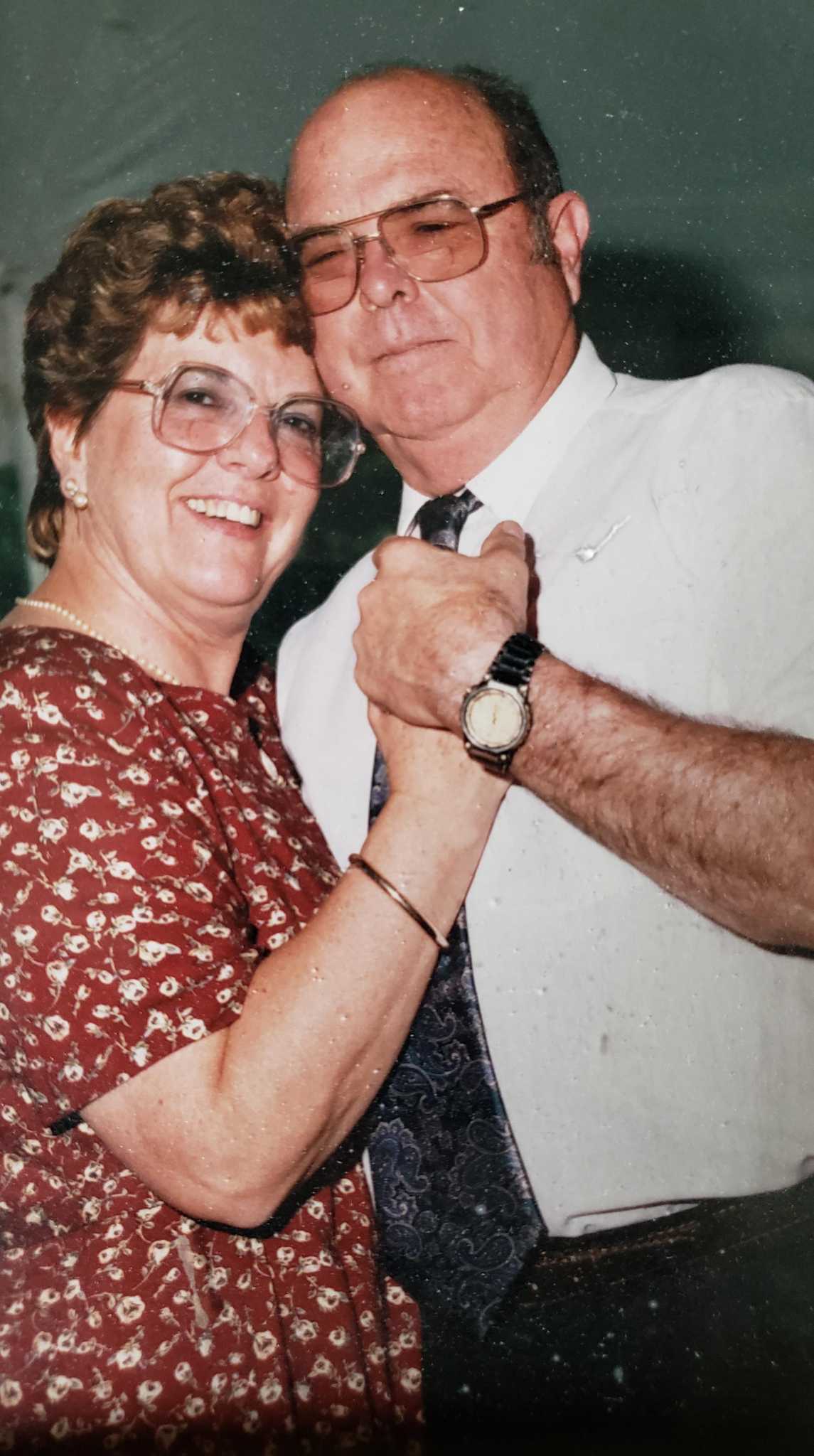 John Roger remembered for having ‘a very soft heart’