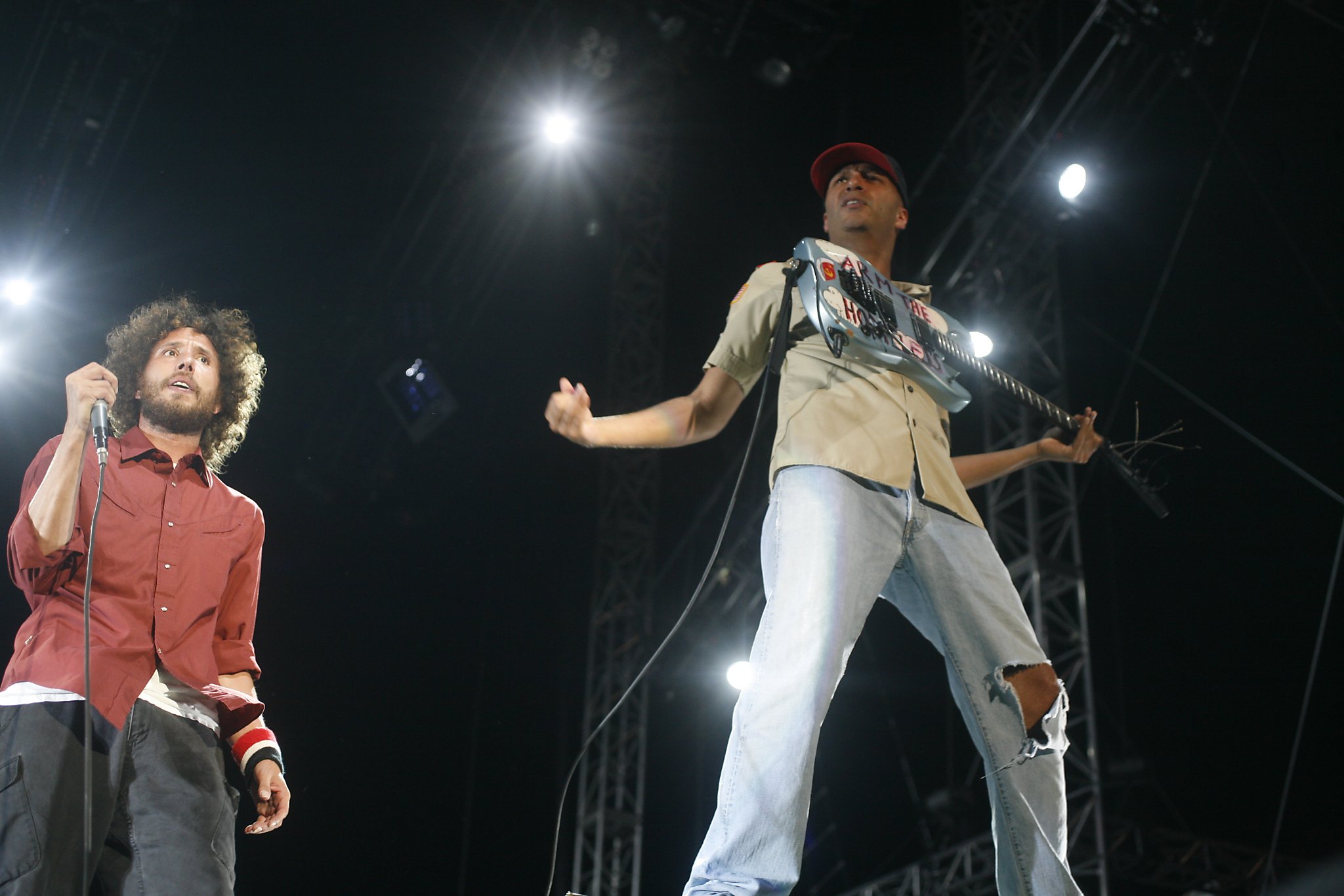 Coronavirus and concerts: Suit claims Ticketmaster reneged on promised ...