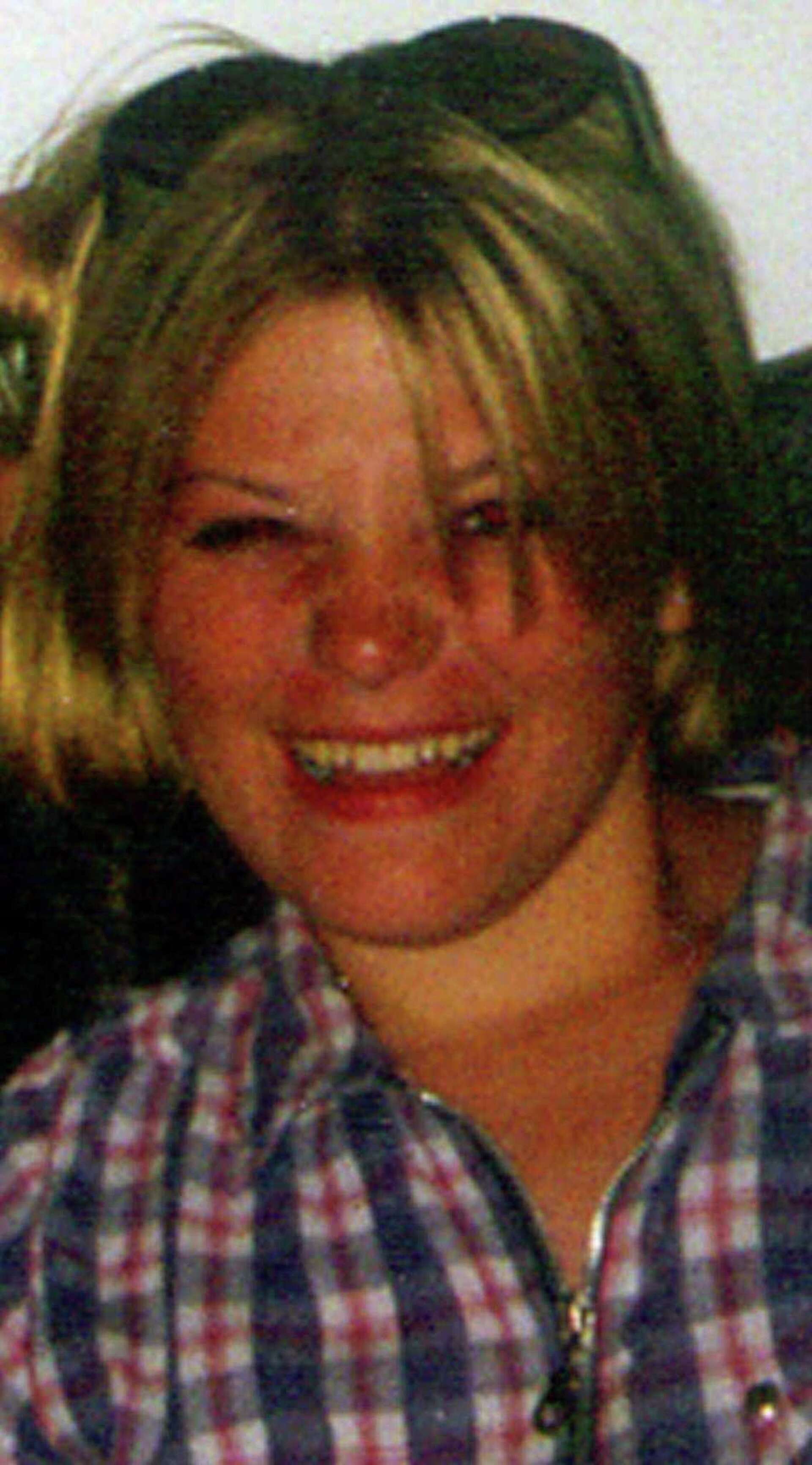 Early release denied for woman tied to rape, murder of New Milford teen