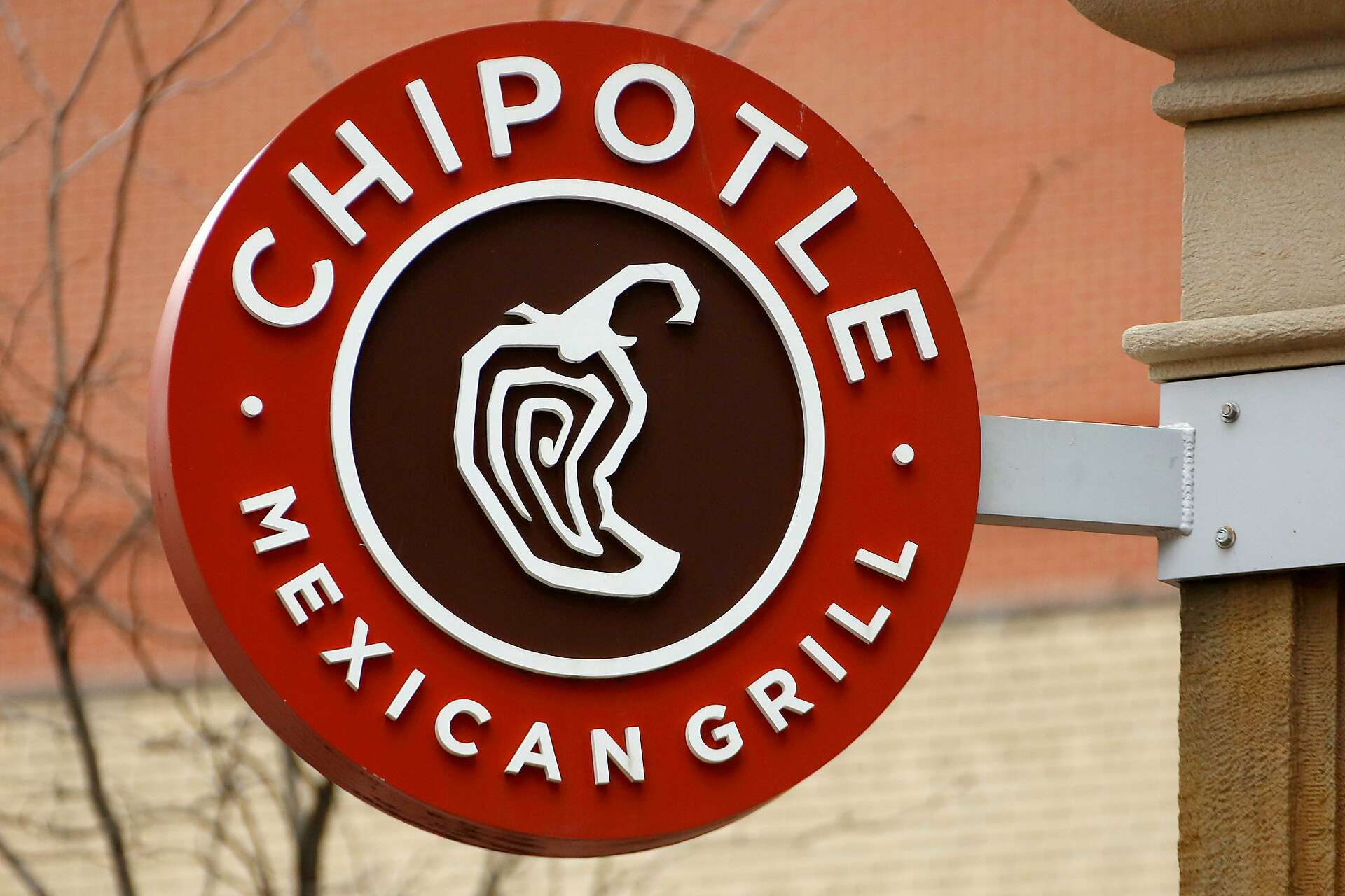 Chipotle is adding a new menu item worldwide