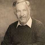 Midland Remembers: The Jerry King Story - Midland Daily News