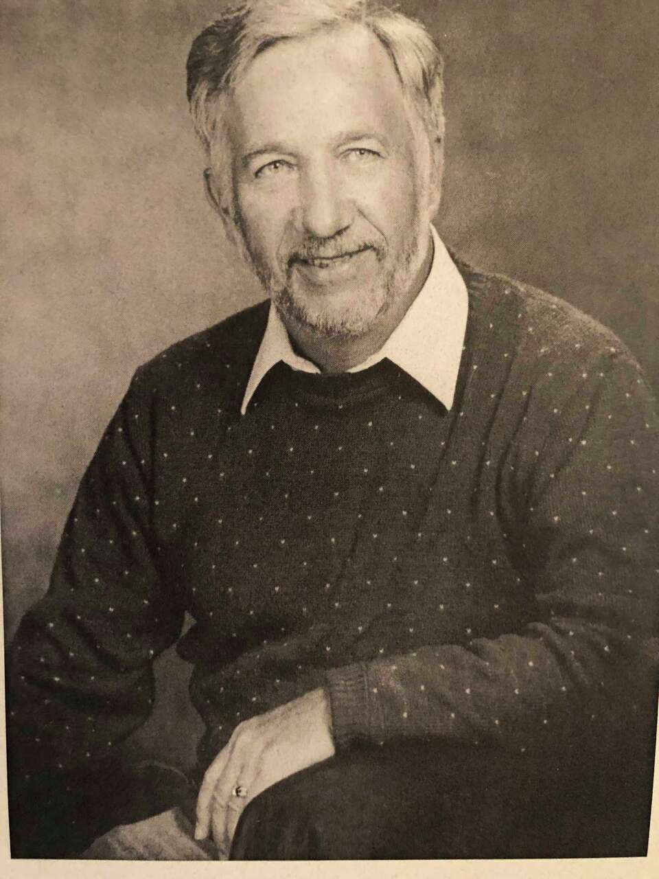 Midland Remembers The Jerry King Story: 'Light at the end of the Tunnel ...
