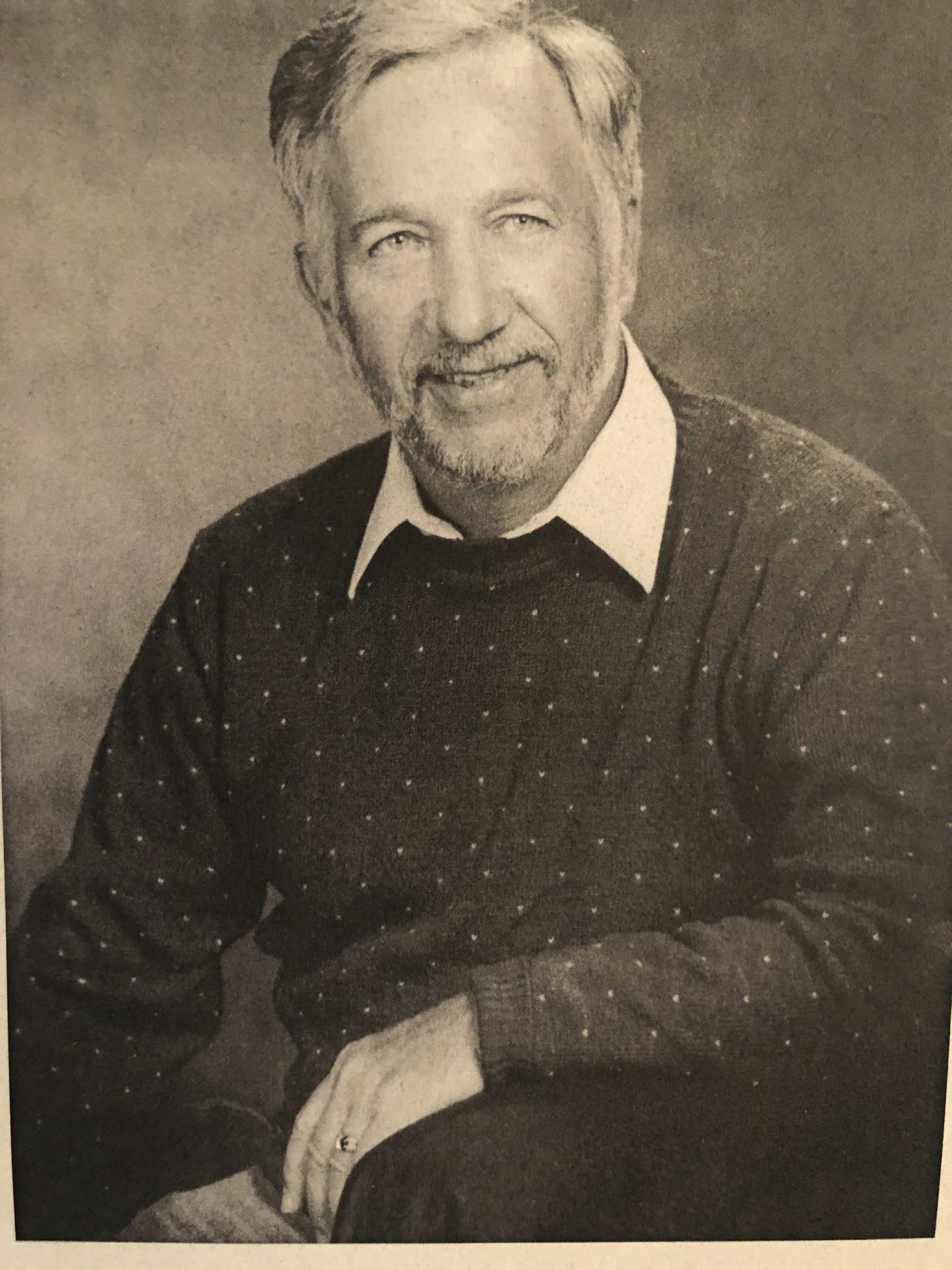 Midland Remembers The Jerry King Story: 'Light at the end of the Tunnel ...