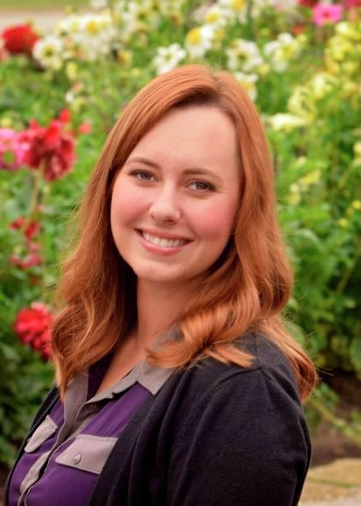 Community Connections: Get moving with The Arc
