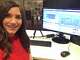 Meteorologist Alyssa Caroprese leaves CBS6, heads to News10ABC