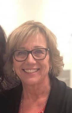 Monetti will lead Macoupin Democrats