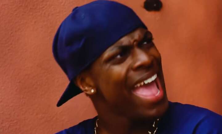 Cast of the movie 'Friday': Where are they now 26 years later?