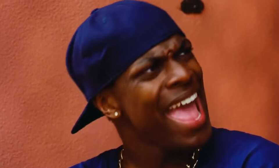 Cast of the movie 'Friday': Where are they now 26 years later?