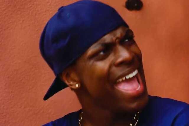 Ranking the 35 best lines from the movie 'Friday'