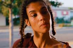 Ranking the 35 best lines from the movie 'Friday'