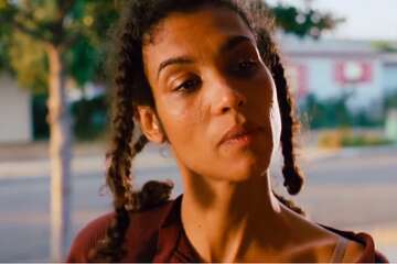 Ranking the 35 best lines from the movie 'Friday'