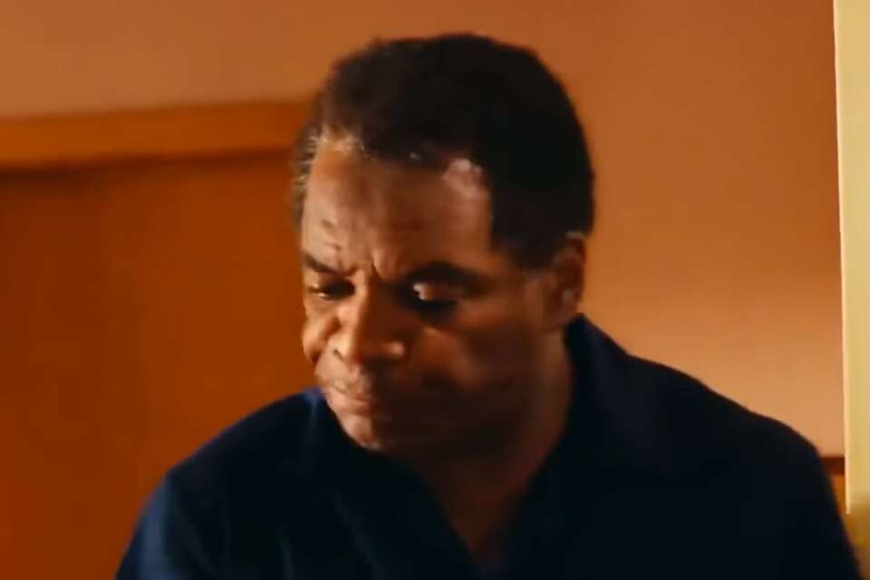 Ranking the 35 best lines from the movie 'Friday'