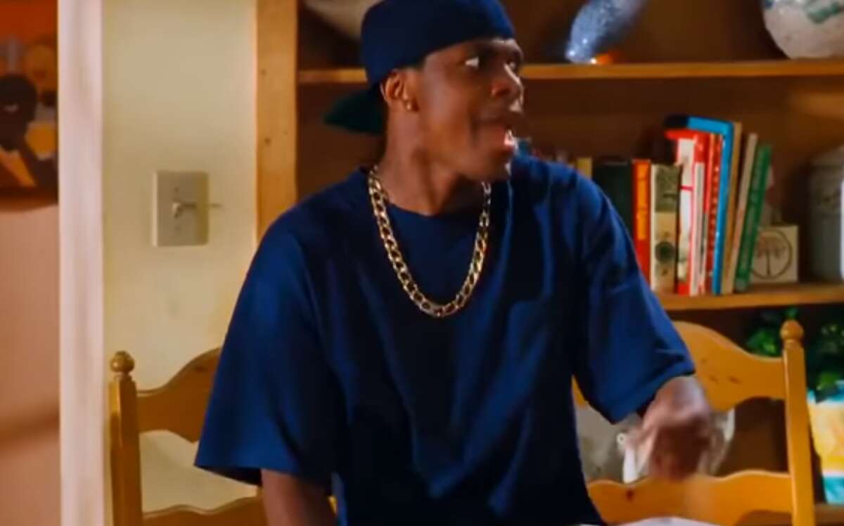 Ranking the 35 best lines from the movie 'Friday'