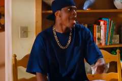 Ranking the 35 best lines from the movie 'Friday'