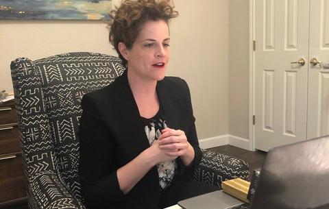 San Antonio opera, symphony singers and musicians show off their chops ...